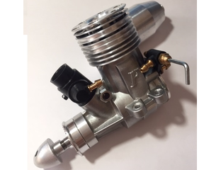 FORA engines for F2D, F2E, F2B, F1C - Engine Fora 3,5 cc