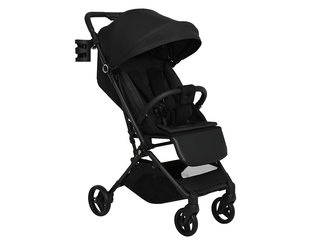 Pituso Pera Black рама carbon