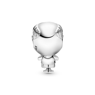 Шармы Пандора - Пандора Шарм Дедуля Артикул: 798013EN188