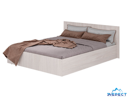 КРОВАТИ - Кровати 1600*2000