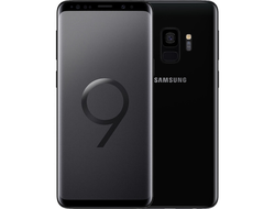 Купить смартфоны Samsung дешево в СПб, лучшая цена на самсунг в Санкт ...