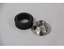 Оригинальные запчасти для гидроциклов BRP Sea-Doo