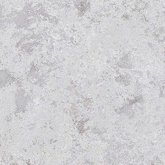 Loft collection - Mild Gray 401(Matt)