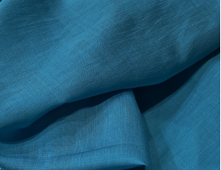 Большой выбор ткани в полоску