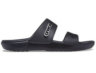 Crocs mens classic store