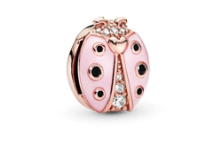 Шармы Пандора - Пандора Reflexions