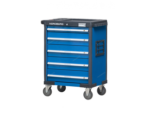 Гаражное оборудование - Система хранения, мебель