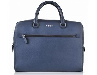 Купить мужские сумки Michael Kors