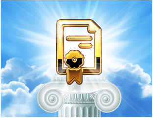 Высвобождение персонала и разработка рекомендаций по их совершенствованию