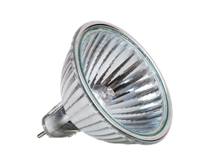 Галогенная лампа Osram Decostar Standard 51s 44865WFL 12v 35w GU5.3