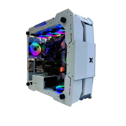 Venomcomputers сборка компьютеров в Бишкеке. Купить компьютер. Ремонт и ...