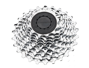 Кассета SRAM PG-850, 8 скоростей, 12-26Т, 00.0000.200.367 - купить в ...