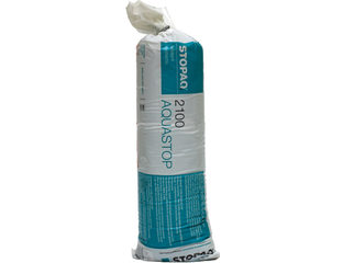 Герметик Stopaq 2100 aquastop низкая цена