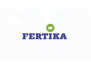 Фертика (Fertika) купить удобрение с доставкой в интернет-магазине Space Garden
