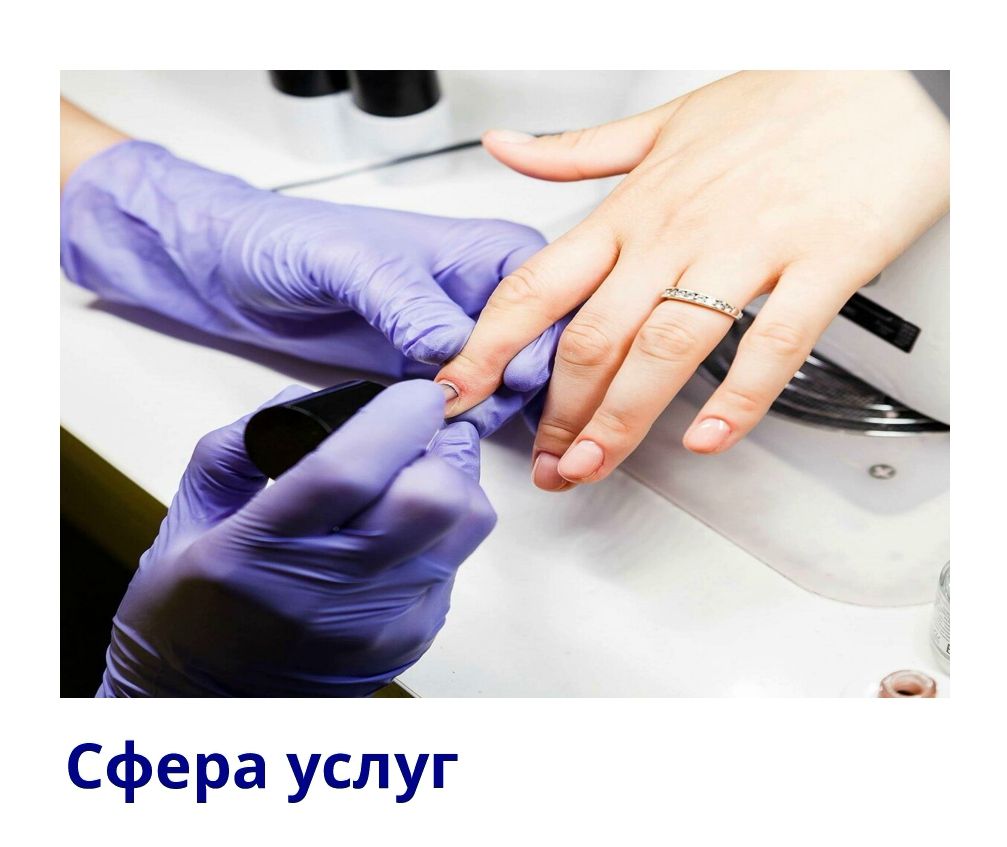 Тефлекс, МультиДез - дезинфицирующие средства и антисептики