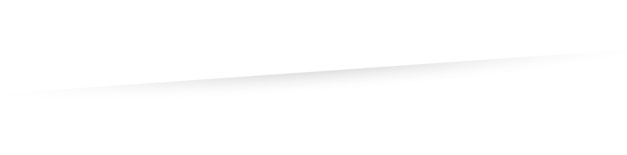 МАКСТУЛ ГРУПП | ОФИЦИАЛЬНЫЙ ПРЕДСТАВИТЕЛЬ БРЕНДОВ AC/DC, PROFIPOWER, MAX В РОССИИ