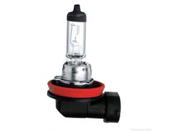 Лампочки для квадроциклов и снегоходов