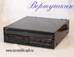 Фотогалерея Victor L-E50