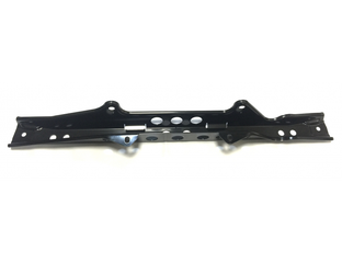 Кронштейн переднего центрального пластика оригинал BRP 705006812 ...