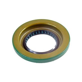 Сальник (переднего/заднего) редуктора Bronco BK-O-361 для BRP, Can-Am ...