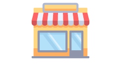 Купить теплицу из поликарбоната в Перми недорого, цены в интернет ...