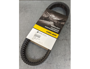 Ремень вариатора оригинал BRP 422280225/420280225 для BRP Can-Am ...