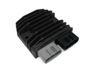 Реле регулятор напряжения Bronco AT-01657 для BRP Can-Am G1/G2 ...