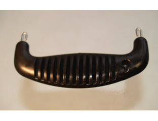 Accessories and materials - Symmetric handle F2D