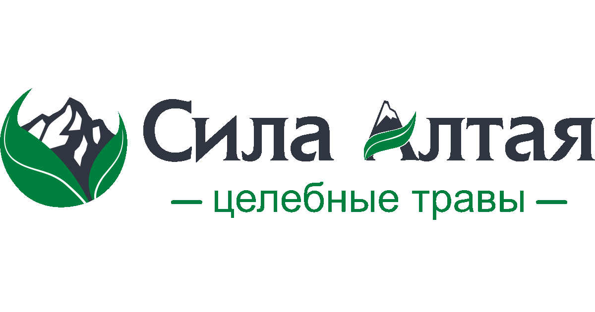 Купить БАДы в интернет-магазине «Сила Алтая» в Белокурихе