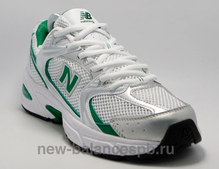 Кроссовки New Balance 530 мужские арт. K384 купить в СПб