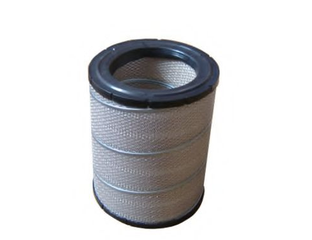 6I2505 фильтр воздушный CAT 583R, 583T, 587R, 587T