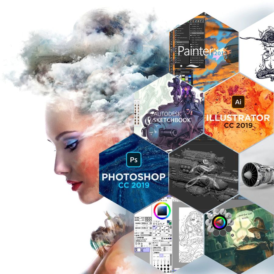 Купить графический планшет Gaomon PD1561