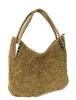 Распродажа товарных остатков и по акциям женских кожаных сумок и ...