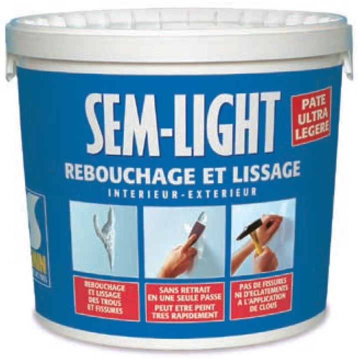 Semin Sem-Light - купить Semin Light в Москве | Stroy-stili