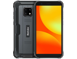 Купить Blackview BV4900 Pro в СПб