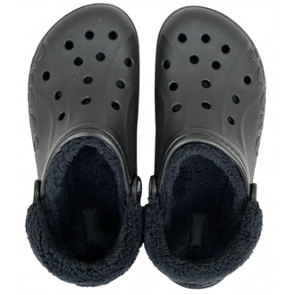Crocs baya black store