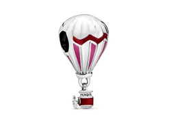 Шармы Пандора