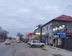 Мебель в Минеральных водах купить, цены мебели от производителя ...