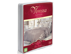 Постельное белье VEROSSA: интернет-магазин | официальный сайт, купить ...
