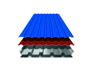 Купить профлисты в Новокузнецке, цены на профлисты | Торговый дом ...