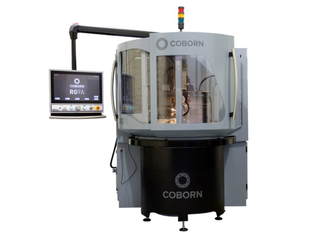 Order RG9A ultra-precision reciprocating grinding machine for superhard ...