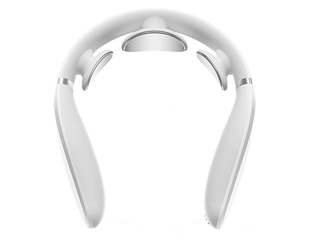 Купить Массажер для шеи Xiaomi Jeeback Neck Massager G2 в Москве