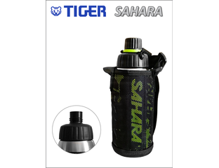Термос бутылка Tiger Sahara MMM-C080