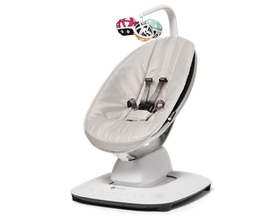 4moms mamaroo bouncer store