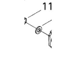 Оригинальные запчасти подвески для BRP Can-Am