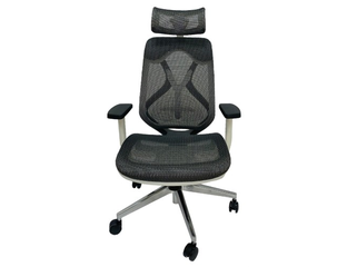 Купить кресло Hbada 140WM с доставкой