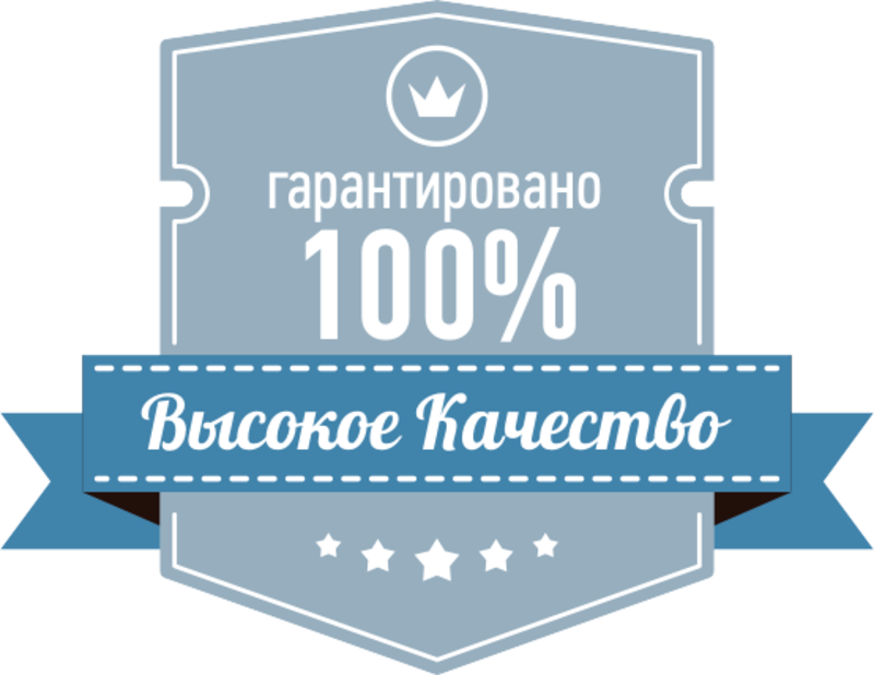 ЖБИ в Липецке - продажа железобетонных изделий | Компания ...