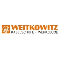 Купить Weitkowitz в России (в Санкт-Петербурге, СПб)