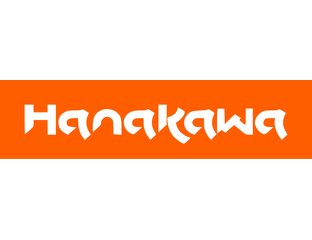 Каталог Hanakawa