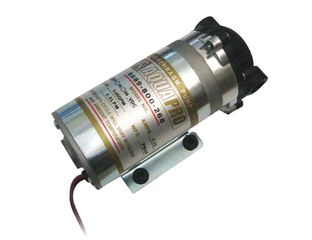Насос для RO-систем AQUAPRO PM6690 (без блока питания)